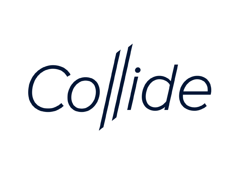 The Return | Our Partners